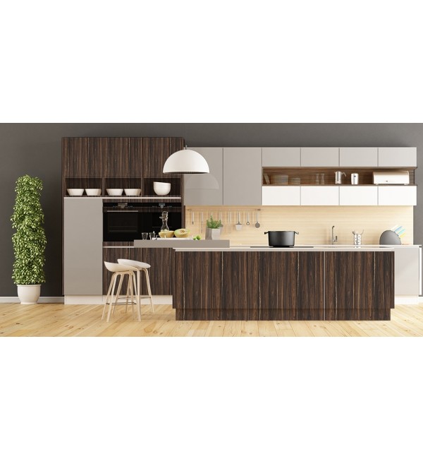 Liro Sap HPL Laminates with Aria (ARA) Finish in Dubai, UAE - Greenlam ...