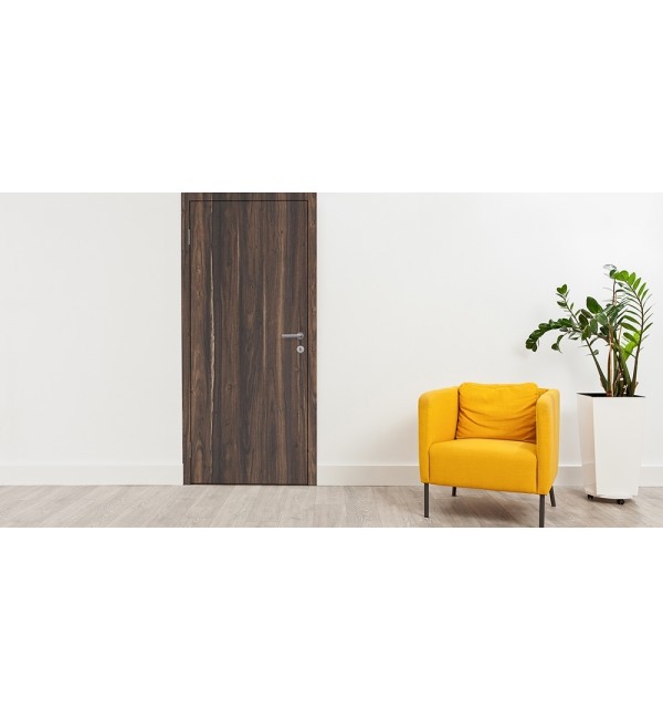 Liro Sap HPL Laminates with Suede (SUD) Finish in Dubai, UAE - Greenlam ...