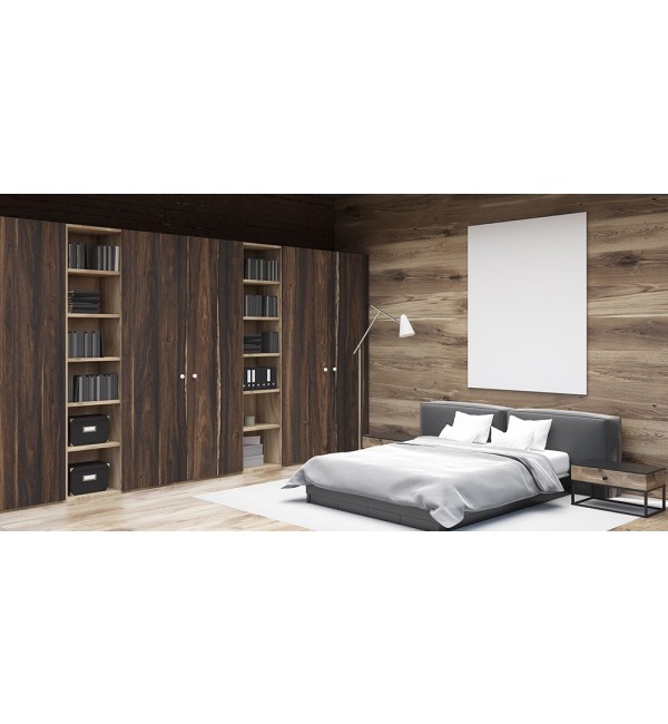 Liro Sap HPL Laminates with Suede (SUD) Finish in Dubai, UAE - Greenlam ...