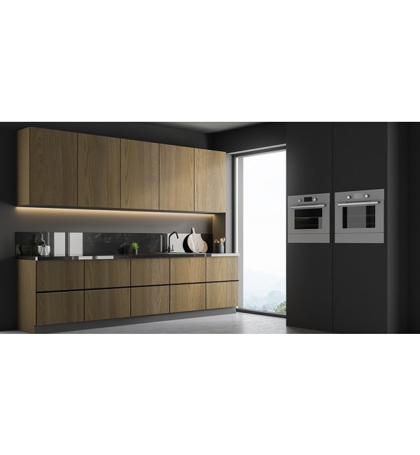 Valencia Ash HPL Laminates with Synchro (SY2) Finish in Dubai, UAE ...