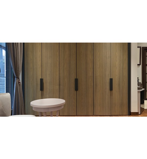 Valencia Ash HPL Laminates with Synchro (SY2) Finish in Dubai, UAE ...