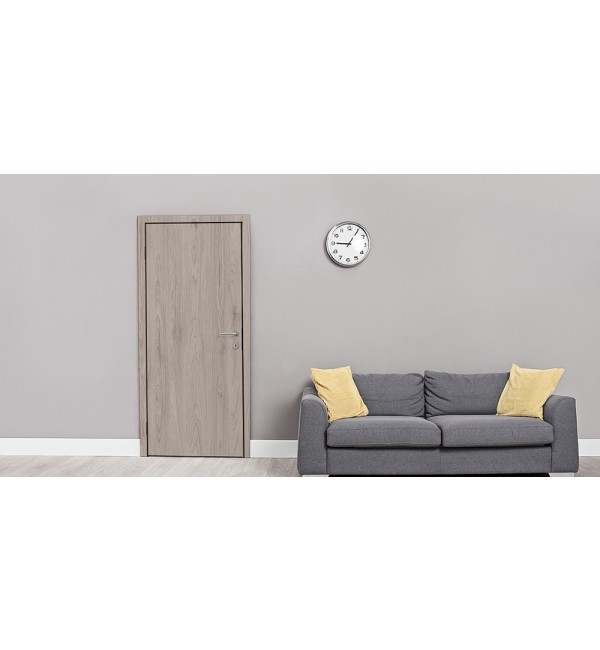 Grey Magic HPL Laminates with Trace (TRC) Finish in Dubai, UAE ...
