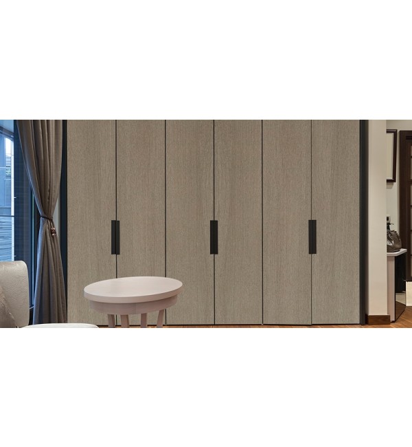 Ideal Oak HPL Laminates with Santhia (SAN) Finish in Dubai, UAE ...