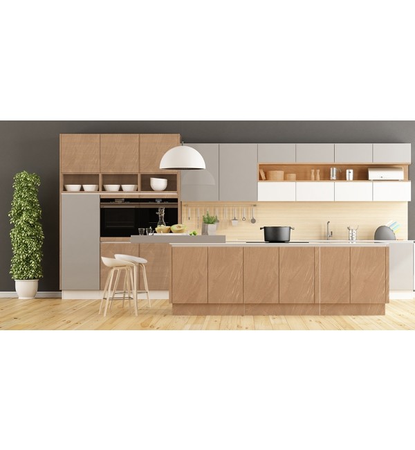Sandstone Beige HPL Laminates with Stone (STN) Finish in Dubai, UAE ...