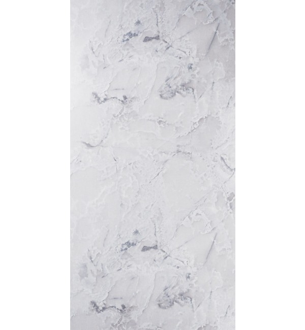 Olympia HPL Laminates with Satin (SAT) Finish in Dubai, UAE - Greenlam ...
