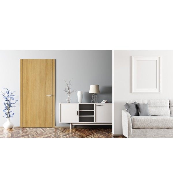 Java Teak HPL Laminates with Suede (SUD) Finish in Dubai, UAE ...