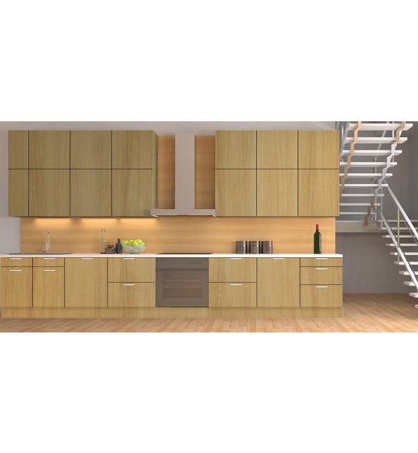 Java Teak HPL Laminates with Suede (SUD) Finish in Dubai, UAE ...