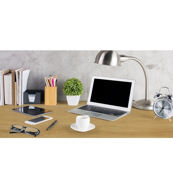 Java Teak SUD Laminates with Suede (SUD) Finish in Dubai, UAE ...