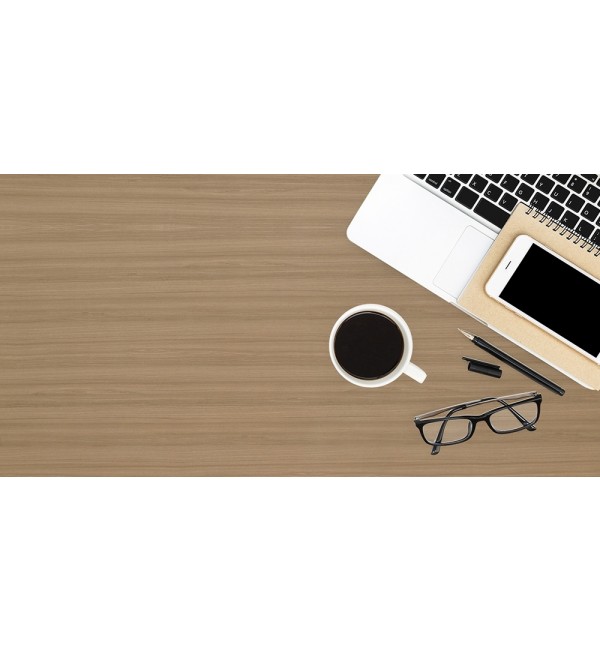 Xyloid Teak VRB Laminates with Veracious Bark (VRB) Finish in Dubai ...