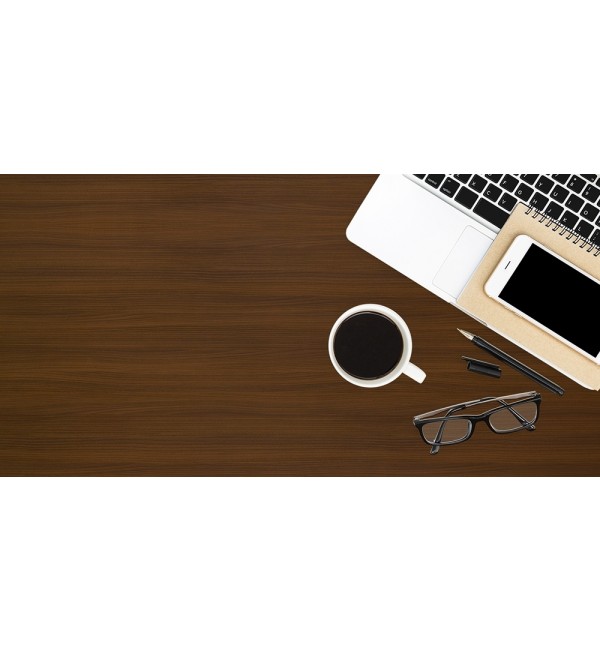 Prime Walnut Laminates in MEA - Greenlam