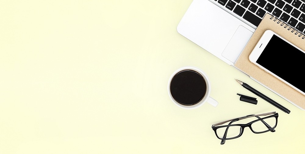 Mysore Ivory HPL Laminates with Suede (SUD) Finish in Dubai, UAE ...