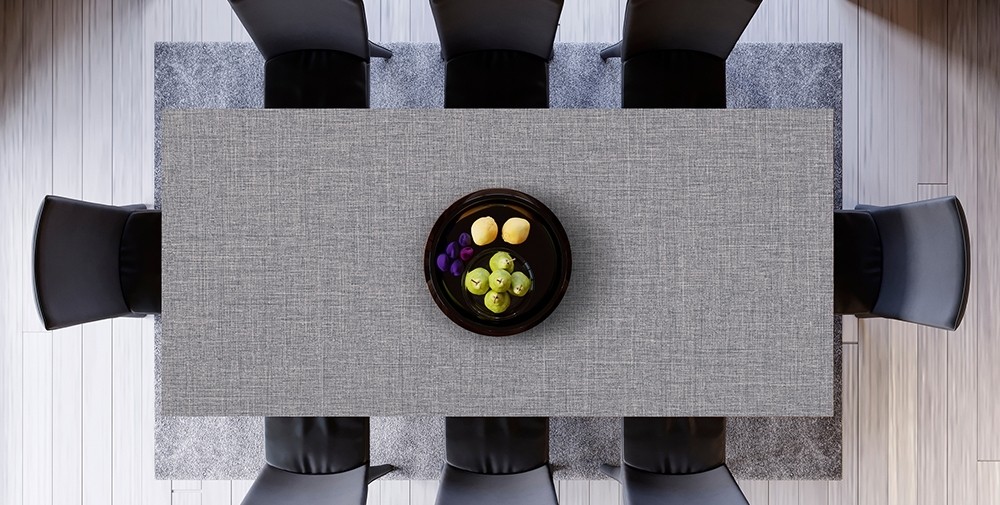 Grey Mesh HPL Laminates with Suede (SUD) Finish in Dubai, UAE ...