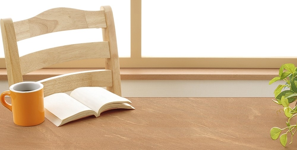 Sandstone Beige HPL Laminates with Suede (SUD) Finish in Dubai, UAE ...