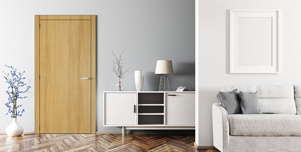 Java Teak HPL Laminates with Suede (SUD) Finish in Dubai, UAE ...