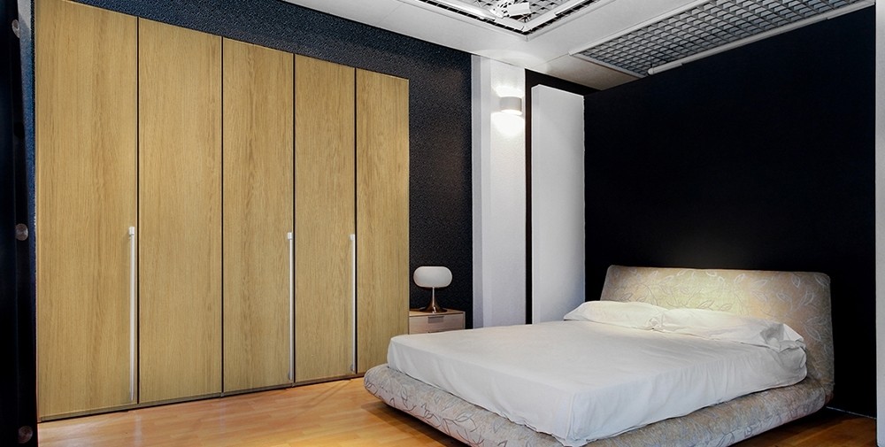 Java Teak HPL Laminates with Suede (SUD) Finish in Dubai, UAE ...