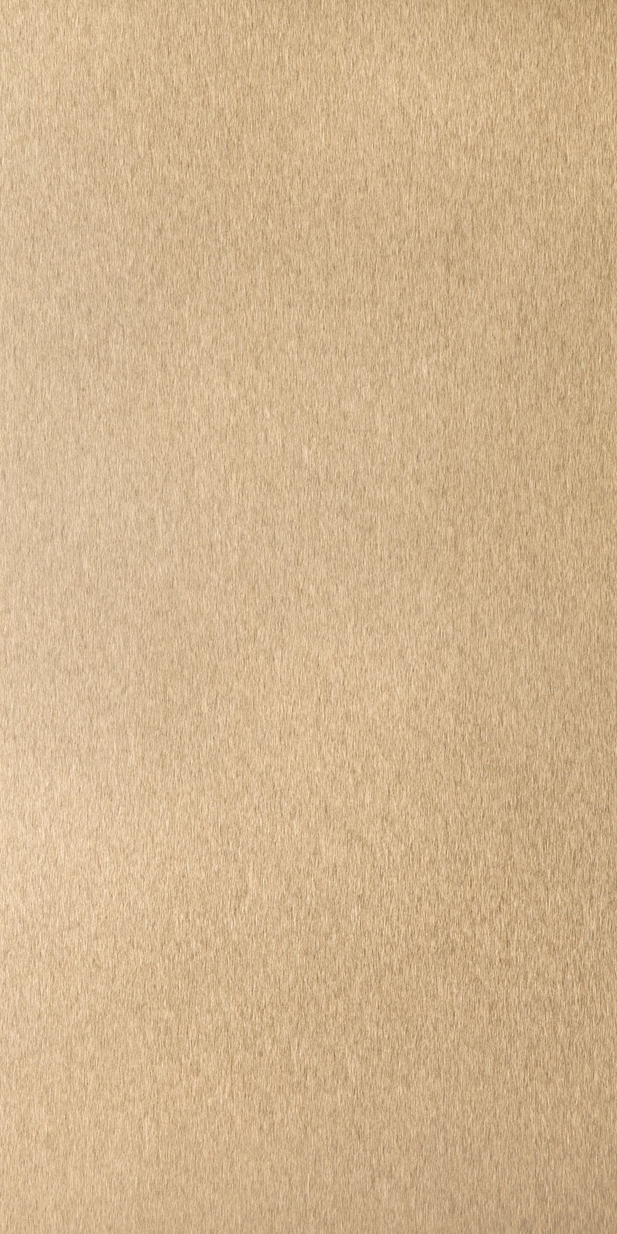 Bronze Foil HPL Laminates with Brushed (BRD) Finish in Dubai, UAE ...
