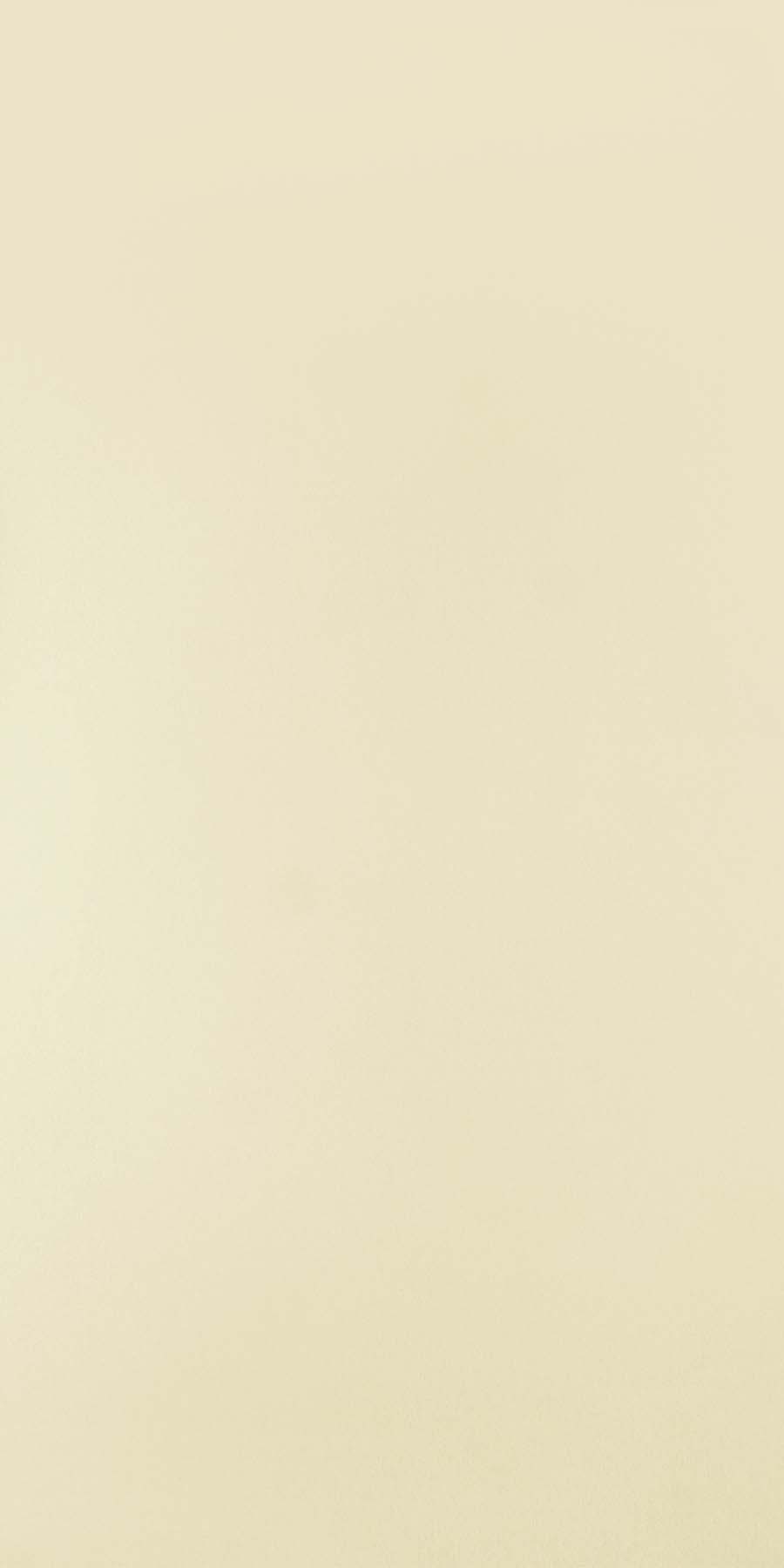 Light Pink HPL Laminates with Suede (SUD) Finish in Dubai, UAE ...