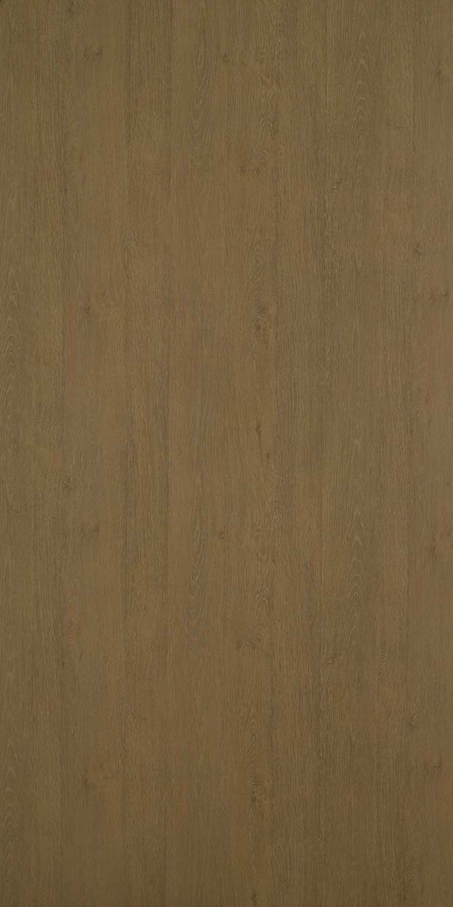 Spirited Oak Laminates in MEA - Greenlam